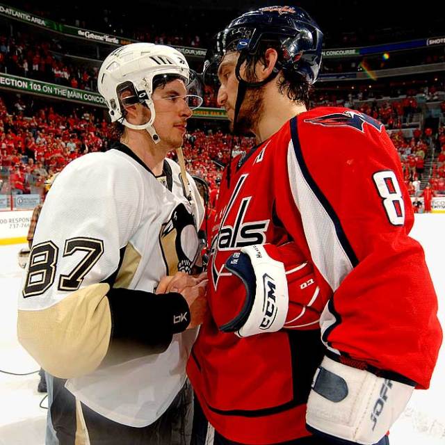 Famous Sidney Crosby Quotes Top 35 Sidney Crosby Quotes (2025 Update)