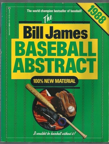 Beyond the Stats: An Interview with Rob Vollman | Hockey in Society ...